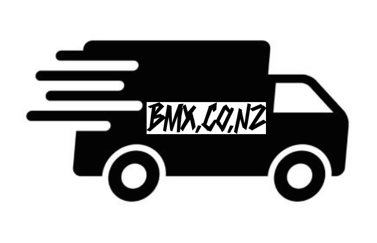 Free Delivery Nationwide