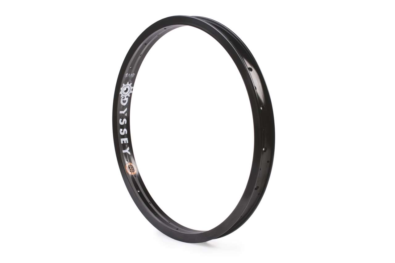 Odyssey - Seven KA Rim - BMX Rims - New Zealand