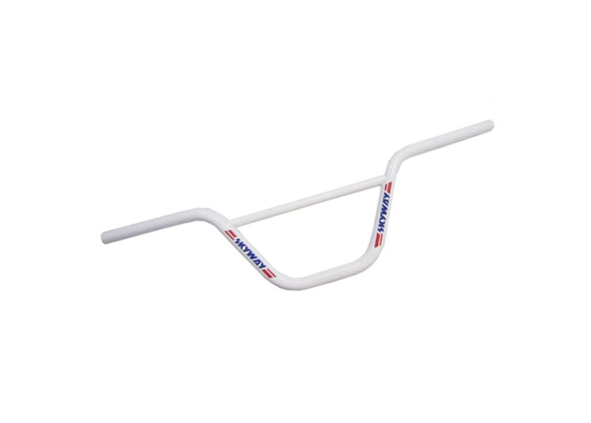 Skyway - Cruiser Bar 6.75 - BMX HandleBars - New Zealand