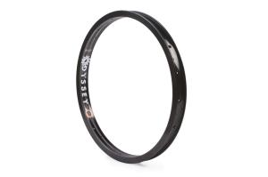 Odyssey - Seven KA Rim - BMX Rims - New Zealand